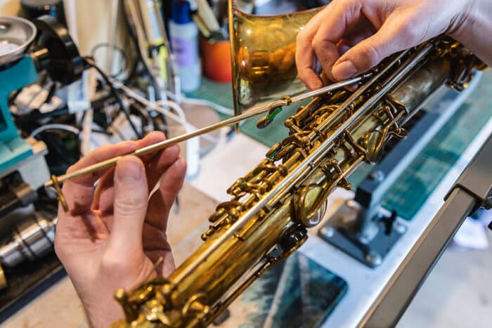 Home | West Yorkshire Woodwind